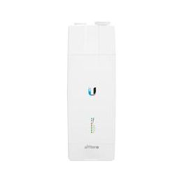Ubiquiti AirFiber 11, Funkmodul wei&szlig;