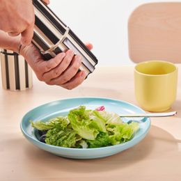 IKEA SPJUTLILJA Gew&uuml;rzm&uuml;hle, 2er-Set