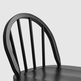 IKEA SKOGSTA Barhocker