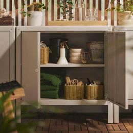 IKEA DJURTR&Auml;NARE Korb