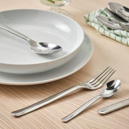IKEA 365+ Besteck 24-tlg.