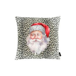 Apelt Kissenh&uuml;lle mehrfarbig Ma&szlig;e (cm): B: 46 H: 0,5 Accessoires > Kissen > Kissenh&uuml;llen &raquo; Sofa DE