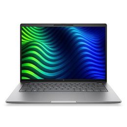 HP ZBook 8 G2i Intel&reg; Core&trade; Ultra X7 358H Mobile Workstation PC 35,6 cm (14")