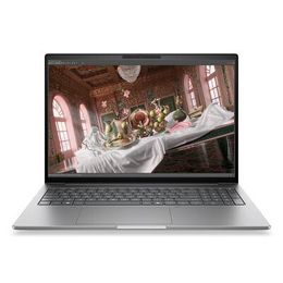 HP ZBook 8 G2a AMD Ryzen&trade; AI 7 PRO 450 Mobile Workstation PC 40,6 cm (16")