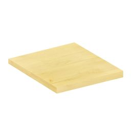 Vcm Arbeitsplatte 30mm stark Breite 100 cm leicht zu reinigen K&uuml;chenarbeitsplatte - Fasola