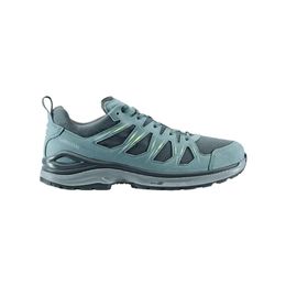 Lowa Innox Evo II GTX Gr. 43