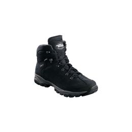 Meindl Ohio Lady 2 GTX Gr. 39