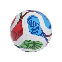 Adidas Adidas WM 2026 Match Ball Replica