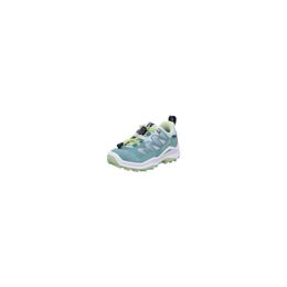 Lowa MADDOX PRO GTX LO JR 641627 7946 Gr. 33