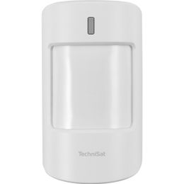 Technisat TECHNISMART Bewegungsmelder Erweiterung f&uuml;r das TECHNISMART System