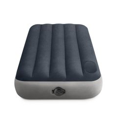 Intex DURA-BEAM&reg; Single-High Luftbett 191 x 99 x 25 cm