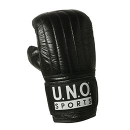 U.N.O. Ballhandschuh Punch L
