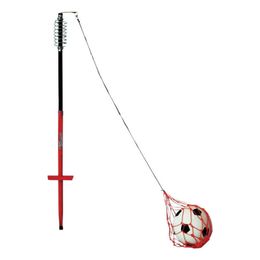 Vedes New Sports Fu&szlig;ball Trainer-Set