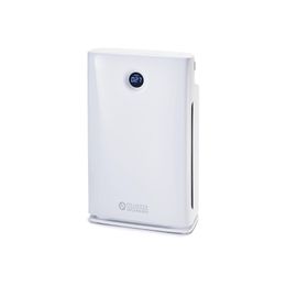 Olimpia Splendid AURA DI Luftreiniger Ionisator UV 3 Filtrationsstufen HEPA Filter