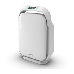 Olimpia Splendid AURA ABSOLUTE Luftreiniger 0,3 Mikrometer Dreifachfilter HEPA Filter