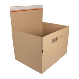 10 x BB-Automatikbodenkarton 423 x 337 x 145 mm