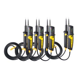 Beha-Amprobe Alpha Kit 3+1 Ger&auml;te 2100-ALPHA BUNDLE (4980695)