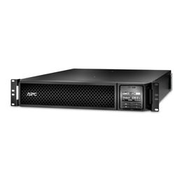 Schneider Elec.(APC) APC Smart-UPS SRT On-Line 1000VA 230V SRT1000XLI ; Schneider Electric)