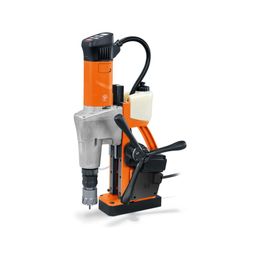 Fein Magnet-Kernbohrmaschine bis 50 mm KBM 50 auto QW (72732761000 | 72732761000)