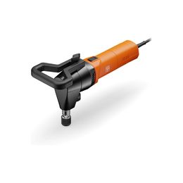 Fein Knabber bis 3,5 mm, BLK 3.5 E (72324661000 | 72324661000)