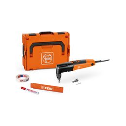 Fein Knabber bis 1,3 mm, BLK 1.3 CSE Set (72324261000 | 72324261000)