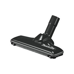 Makita Bodend&uuml;se 198529-9, &Oslash; 28 mm, 220 mm, f&uuml;r Teppich)