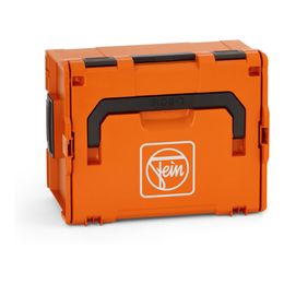 Fein L-BOXX L-BOXX 238 Fein (33901690000 | 33901690000)