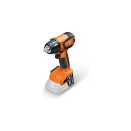 Fein Akku-Schlagschrauber ASCD 18-300 W2 AS (71151061000 | 71151061000)