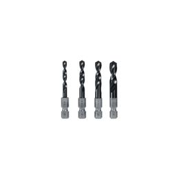 Fein VARIO Spiralbohrer Set (63111050010 | 63111050010)