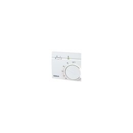 Eberle Controls Raumtemperaturregler RTR 9725 (121171951100)