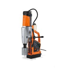 Fein Kernbohrmaschine, Typ: 727060 (72706061000 | 72706061000)