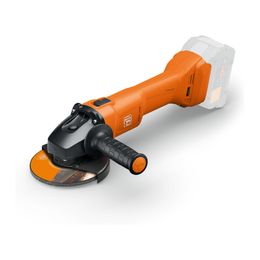Fein Akku-Winkelschleifer &Oslash; 115 mm CCG 18-115-12 AS (71221561000 | 71221561000)