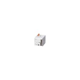 Eaton Fernantrieb f&uuml;r BG2 NZM3-XR208-240AC (259850)