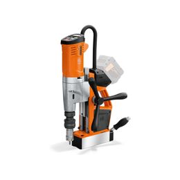 Fein Akku-Universal-Magnet-Kernbohrmaschine bis 35 mm, AKBU 35 PMQ AS (71700361000 | 71700361000)
