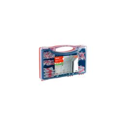 Fischer Meister-Box XL Altbau + S (280) (577865)