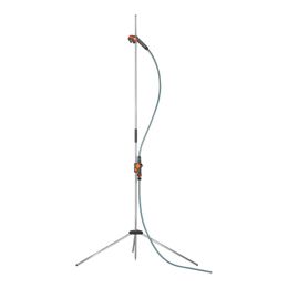Gardena Gartendusche trio (00960-20)