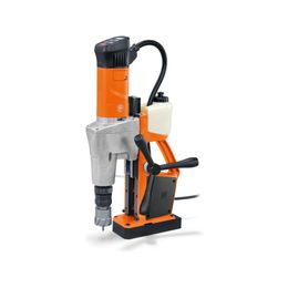 Fein Magnet-Kernbohrmaschine bis 50 mm KBM 50 UQW (72732561000 | 72732561000)