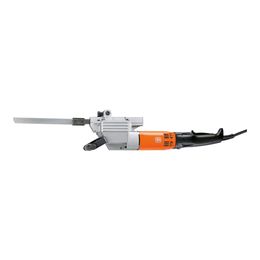 Fein Stichs&auml;ge f&uuml;r Rohre bis &Oslash; 440 mm AStxe 649-1 (72342300230 | 72342300230)