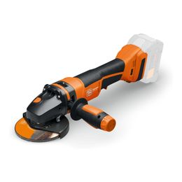 Fein Akku-Winkelschleifer PROTAGO &Oslash; 115 mm CCG 18-115-10 PD-SEC AS (71220661000)