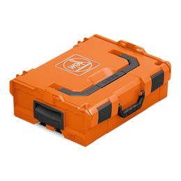 Fein L-BOXX, L-BOXX 136 (33901680000 | 33901680000)