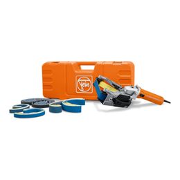 Fein Rohrschleifer, RS 17-70 E &ndash; Set (72227561000 | 72227561000)