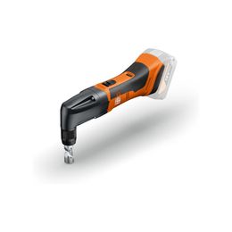 Fein Akku-Knabber bis 1,6 mm, ABLK 18 1.6 E AS (71321161000 | 71321161000)
