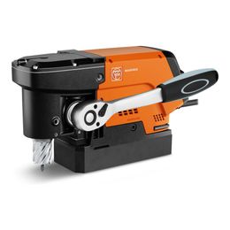 Fein Compact-Magnet-Kernbohrmaschine bis 36 mm KBC 36 MAGFORCE (72732362000 | 72732362000)