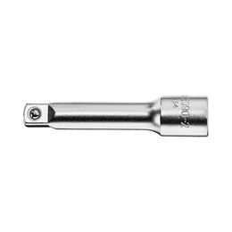 Gedore 2090-2 Verl&auml;ngerung 1/4" 55 mm (6170320)