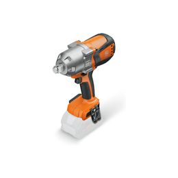 Fein Akku-Schlagschrauber ASCD 18-1000 W34 AS (71151261000 | 71151261000)