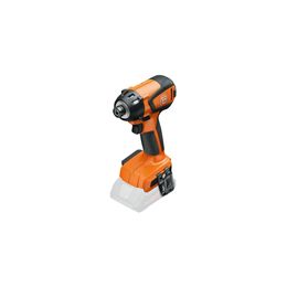 Fein Akku-Schlagschrauber ASCD 18-200 W4 AS (71151161000 | 71151161000)