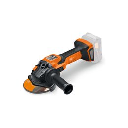 Fein Akku-Winkelschleifer &Oslash; 125 mm CCG 18-125-15 AS (71220961000 | 71220961000)