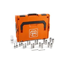 Fein Truckframe-Set 3/4 in Weldon (33901680430 | 33901680430)