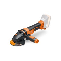 Fein Akku-Winkelschleifer PROTAGO &Oslash; 125 mm CCG 18-125 BLPD-SEC (71200863000)