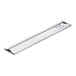 Fein F&uuml;hrungsschiene 800 mm f&uuml;r Handkreiss&auml;gen, L 800 mm (32133039000 | 32133039000)